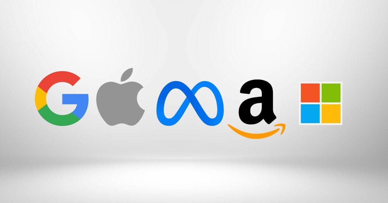 30代IT未経験から半年でGAFAMの内定をもらった話｜プリマドンナ