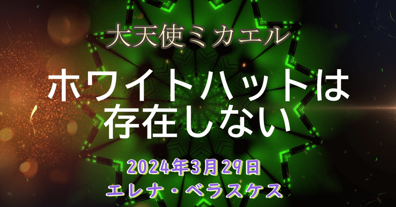 CoCoRo_no中の君｜note