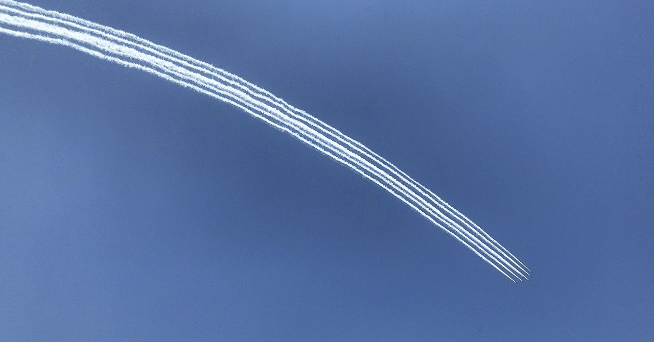 鈴々堂/rinrin_dou@昭真｜note