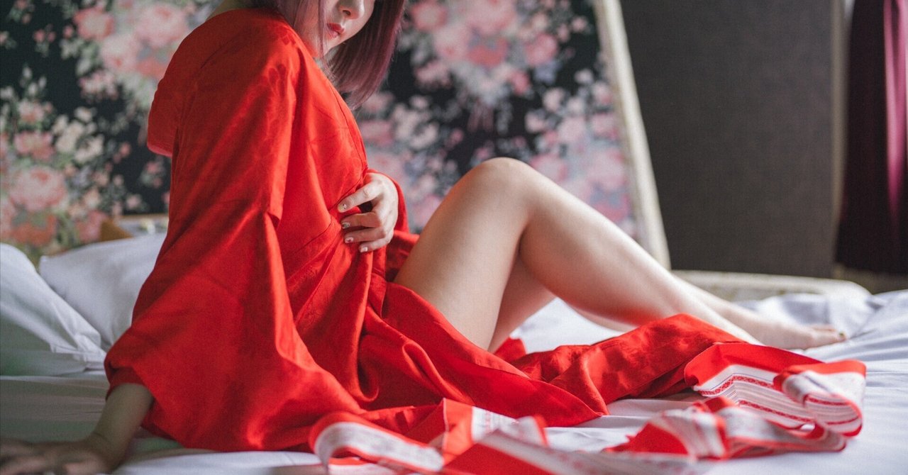 Satoshi Kitada｜note