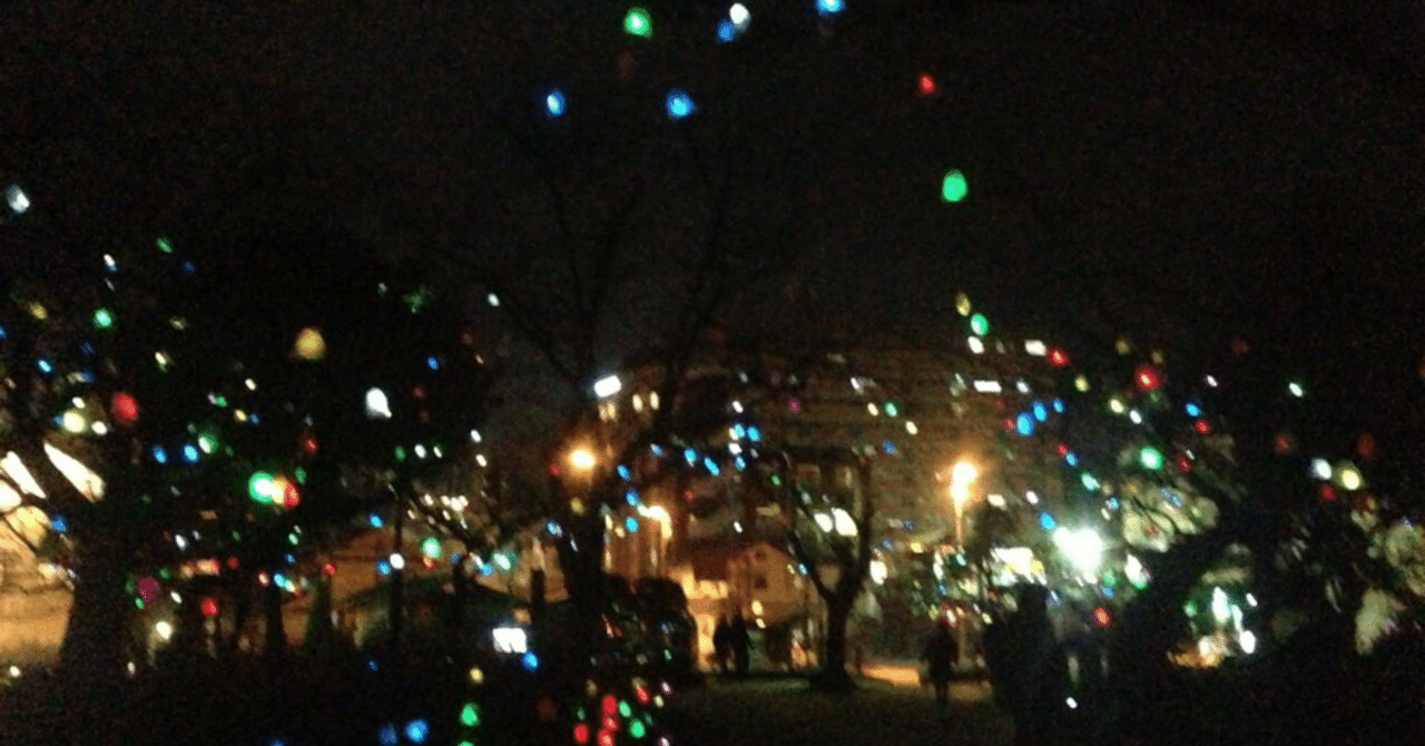 光は常に正しく在り その⑦：ハートのかたちpart2｜Naoto Okoshi