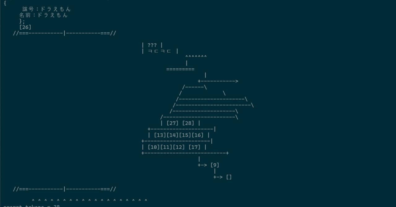 WSL2でFugaku-LLM-13B-instructを試してみる｜noguchi-shoji