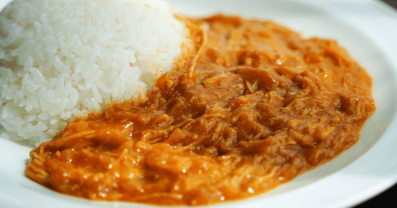 amiami_@Japan｜note