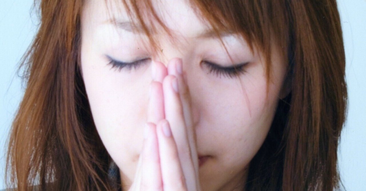 モデルさん募集｜アキラ🖊️：Aquira 写真家