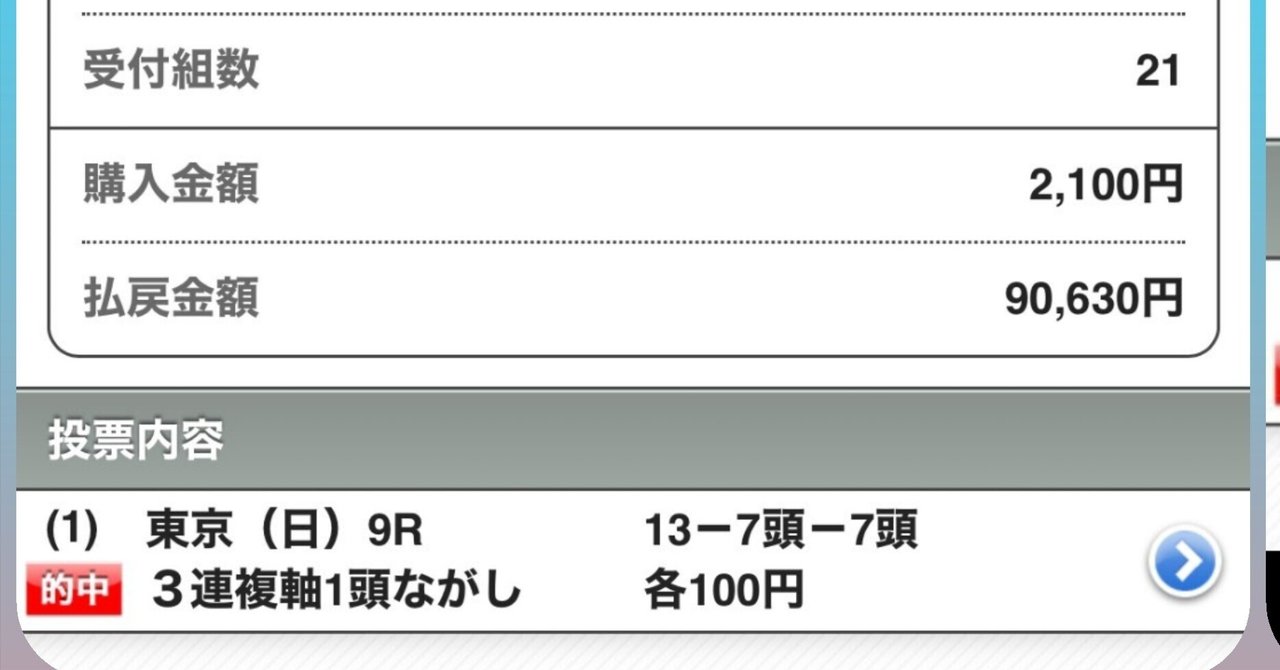 511土京都競馬7r 超絶勝負レース 中央競馬先週中央競馬2週連続超絶特大万馬券炸裂的中‼️‼️他高額配当大量炸裂的中‼️‼️東京3r