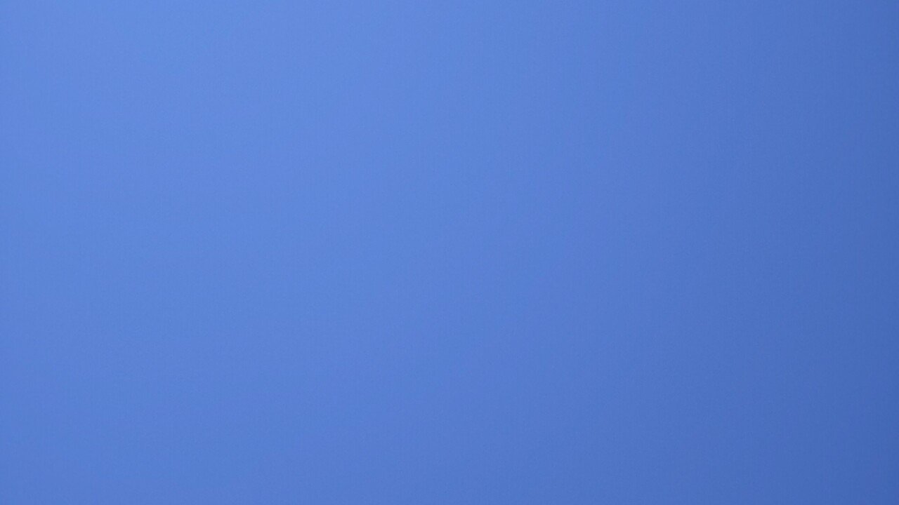 Sinri～真理901～ 推し愛系 感覚派 心理カウンセラー ｜note