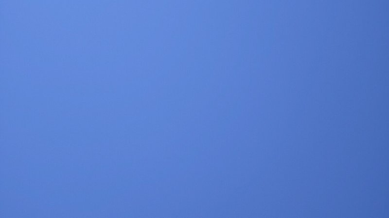 Sinri～真理901～ 推し愛系 感覚派 心理カウンセラー ｜note