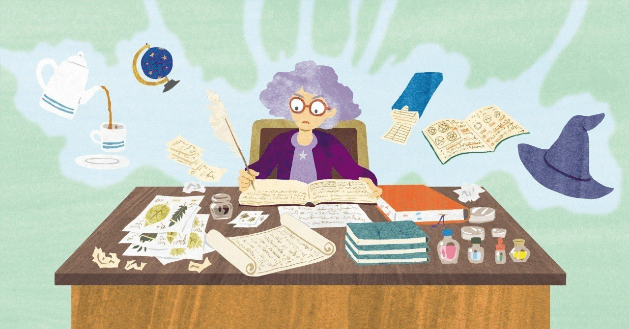 研究評価における定量的指標の責任ある使用に関する指針（日本語訳）｜日本科学振興協会（JAAS）研究環境改善WG