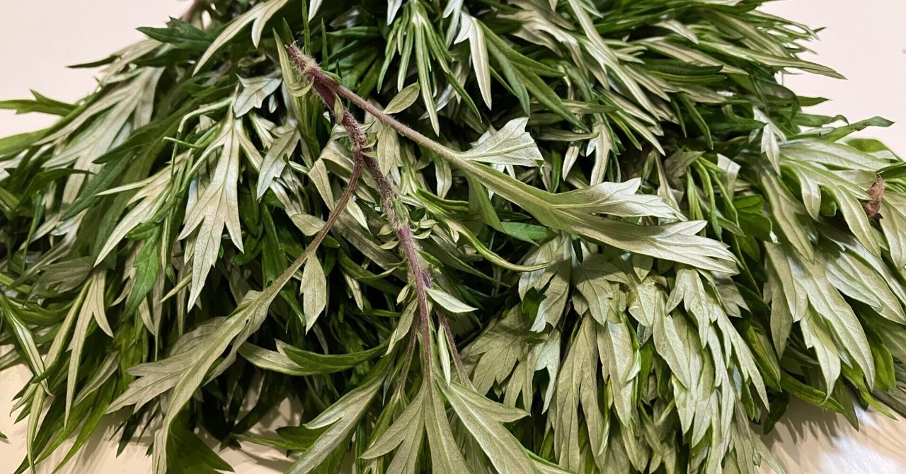 ふと・・・思う｜poporin