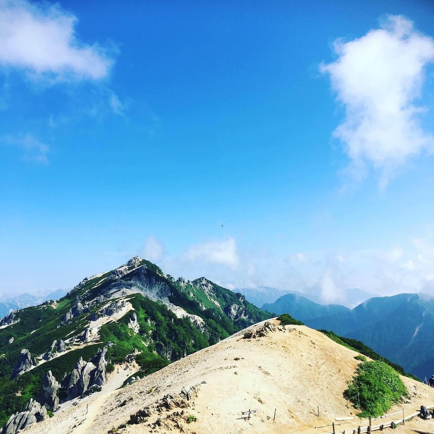 Ryo Yamaguchi｜note