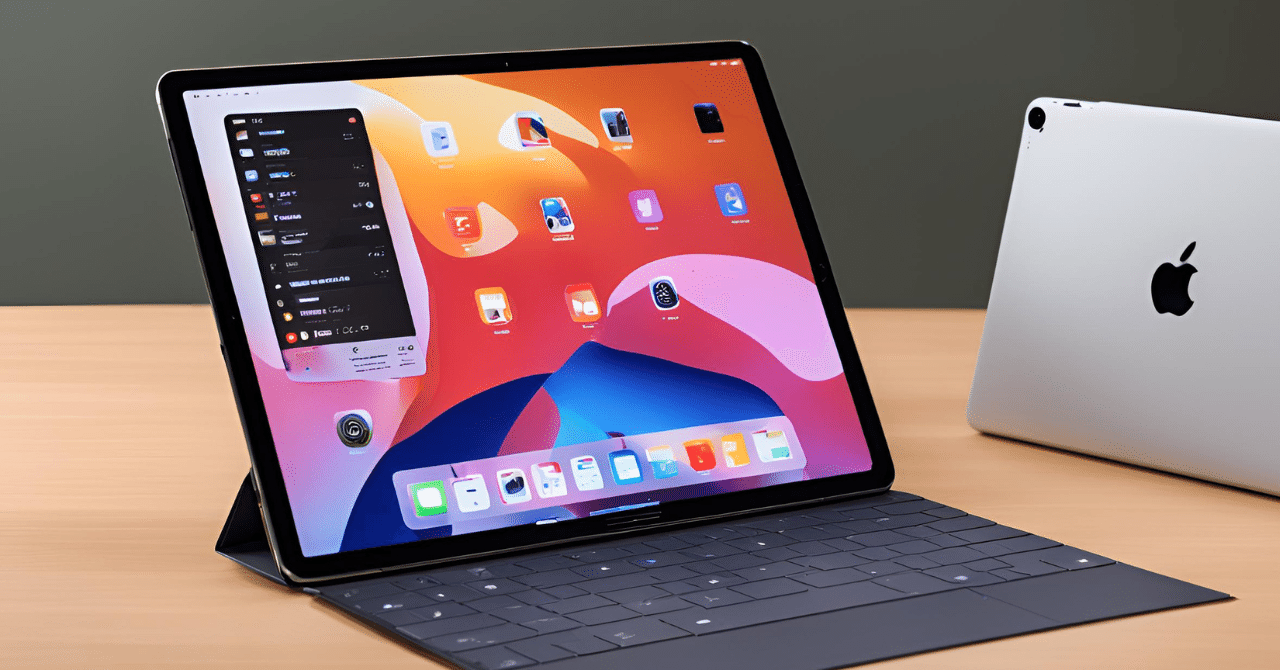 SENNEKO@マイクラウド｜note