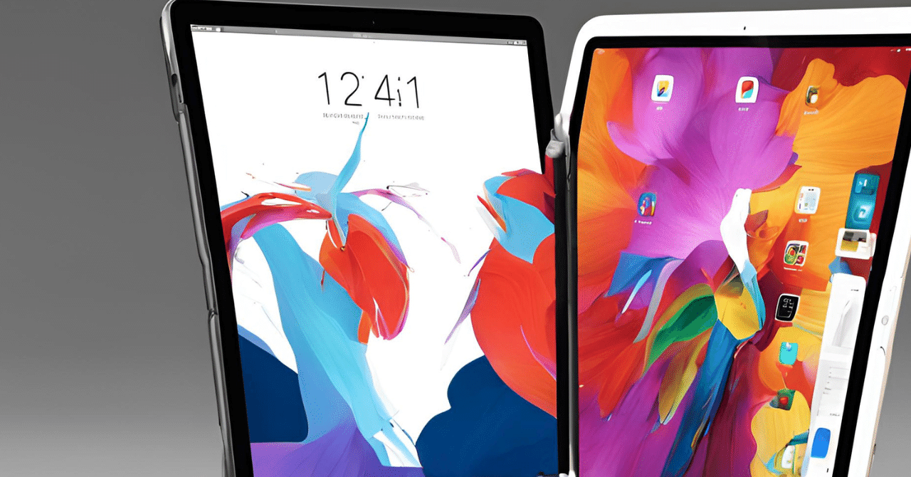 SENNEKO@マイクラウド｜note