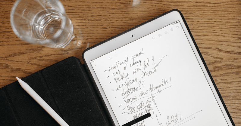 SENNEKO@マイクラウド｜note