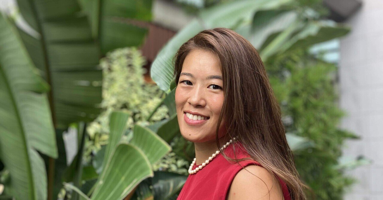 佐藤友美ヒストリー｜佐藤友美｜Tomomi Sato