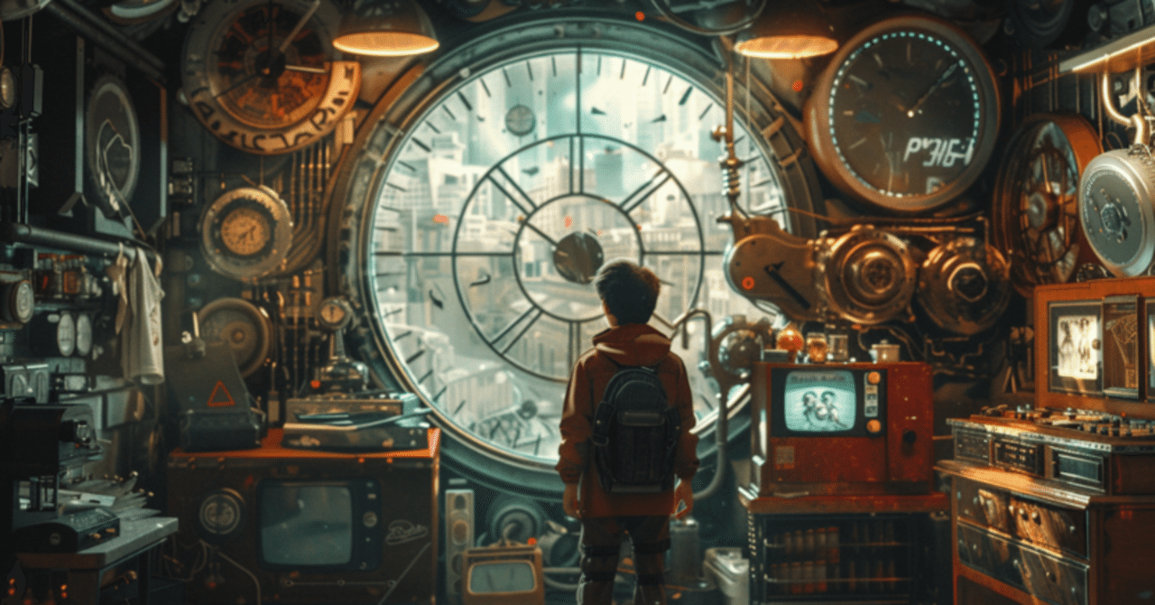 Anthropic Consoleのプロンプトジェネレータの活用マニュアル｜誰でも簡単にプロンプト生成ができる｜Kyutaro