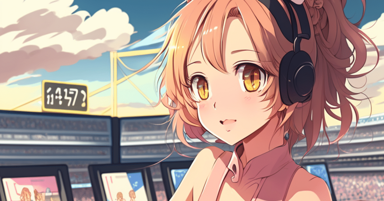 5/11 京王杯SC！｜GAMERA777