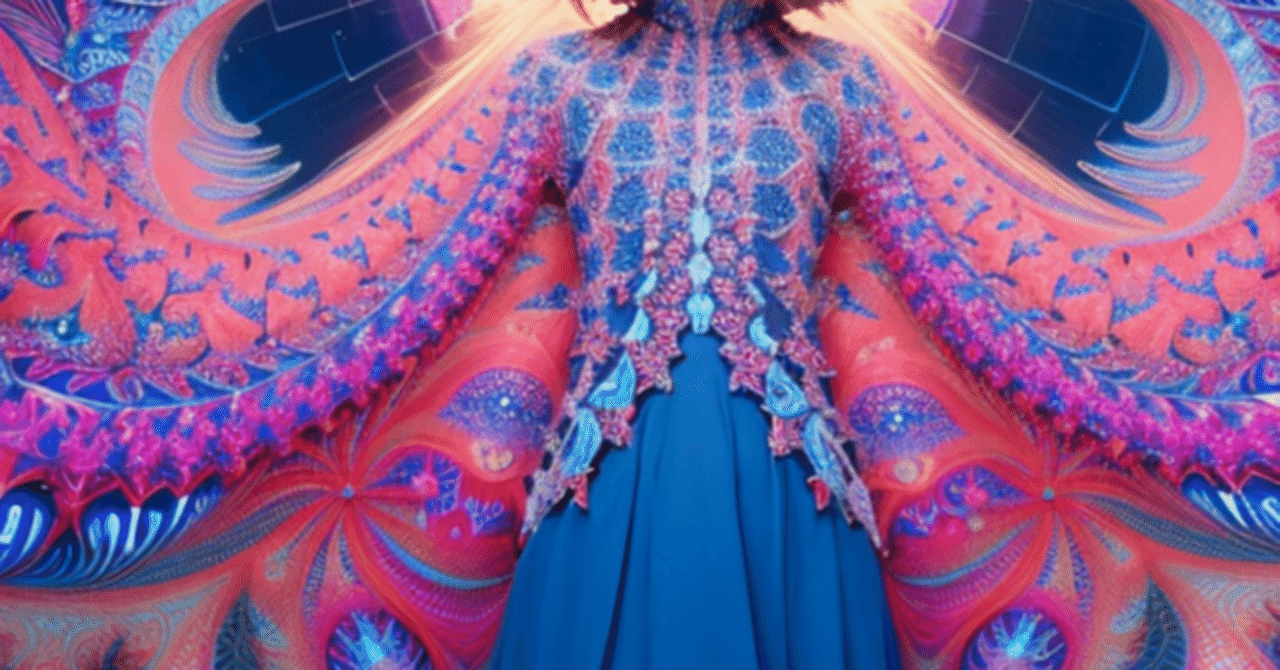 TriForce: Lossless Acceleration of Long Sequence Generation with Hierarchical Speculative ...