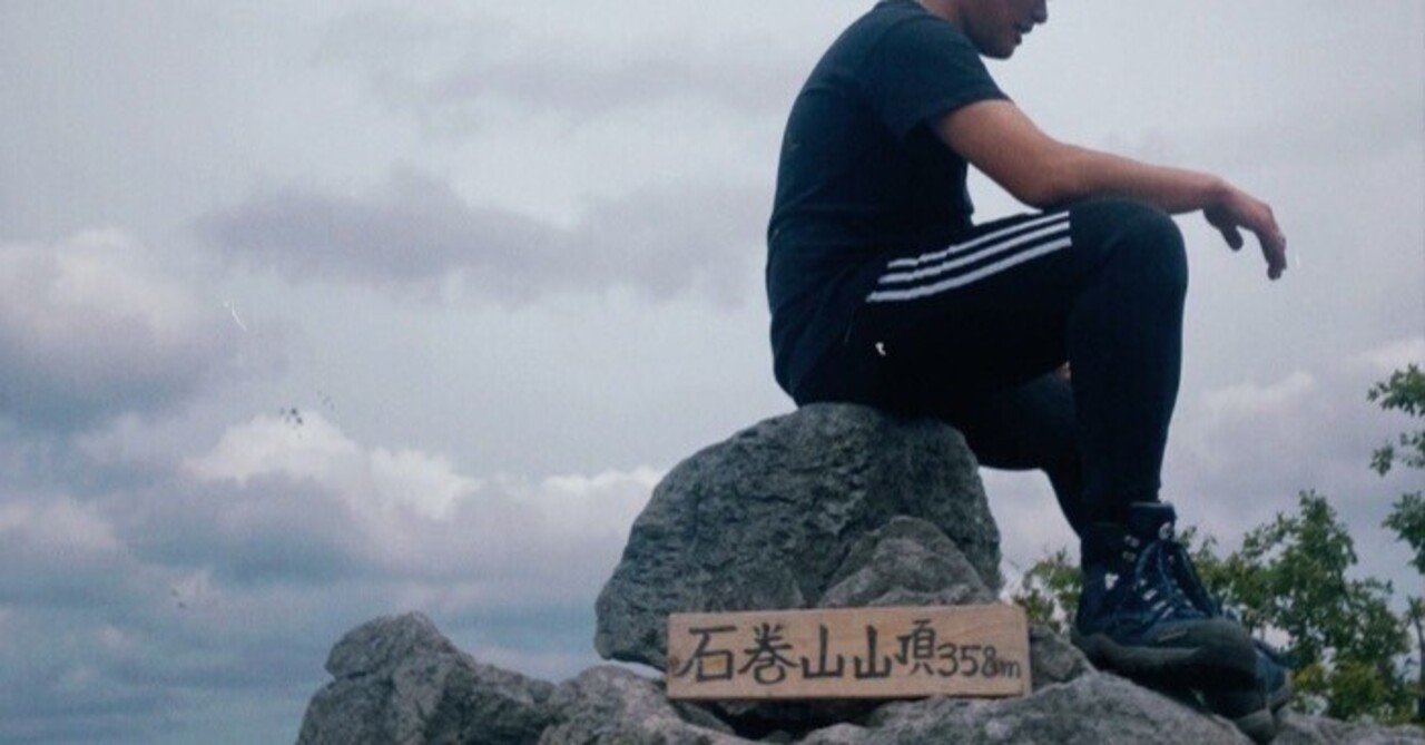 はじめまして...｜YOSUKE