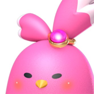 Yudai Shimohara｜note