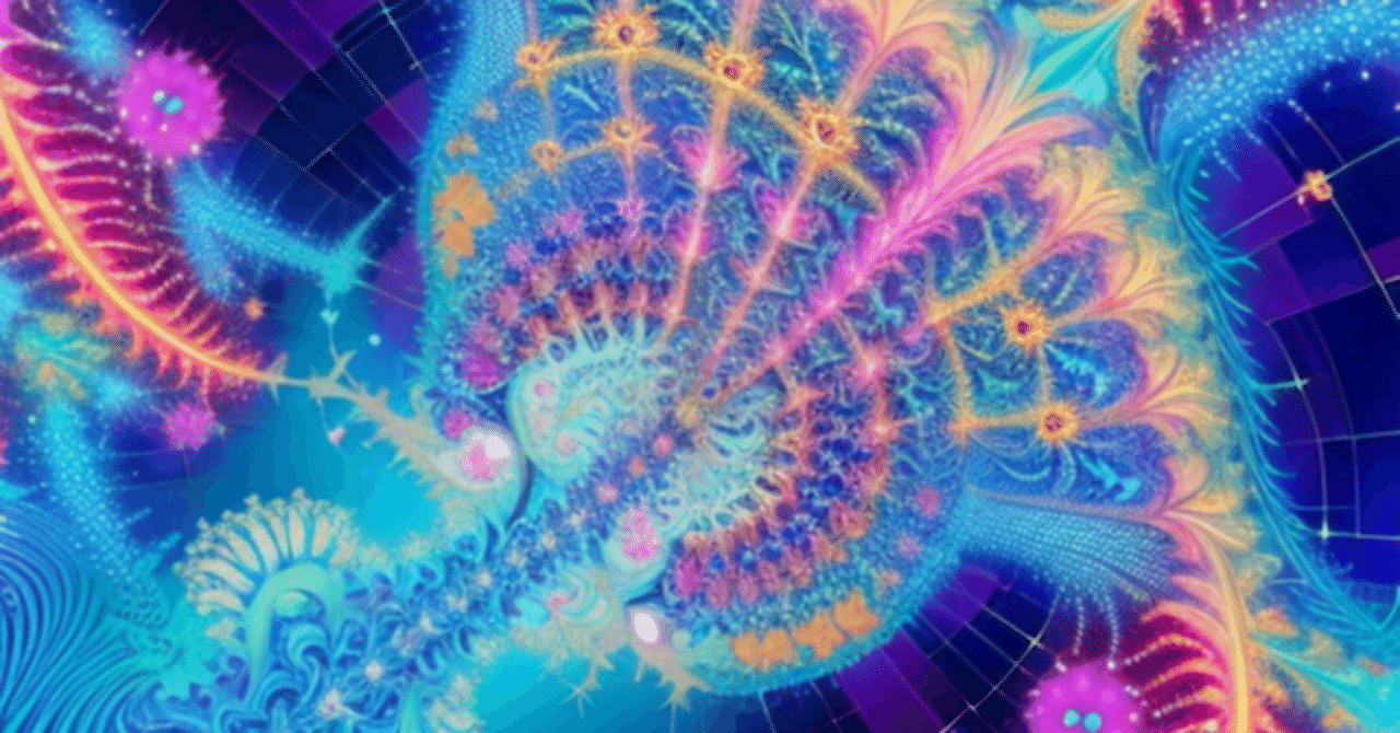 QServe: W4A8KV4 Quantization and System Co-design for Efficient LLM Serving｜Ikemen Mas Kot