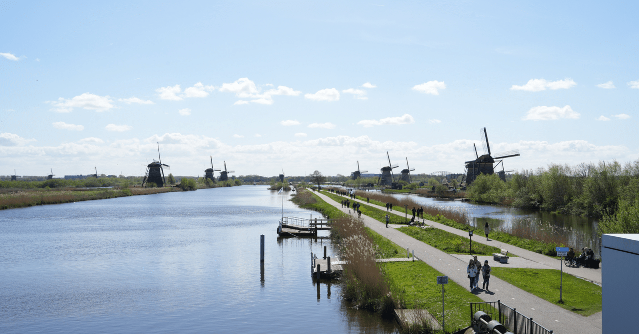 [IT]Windowsの管理用テンプレート(～.admx、～.adml)について｜夕町