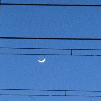 𝙠𝙖𝙣𝙤𝙣｜note