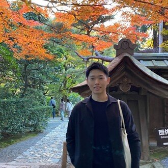 Atsushi Hatakeyama｜note