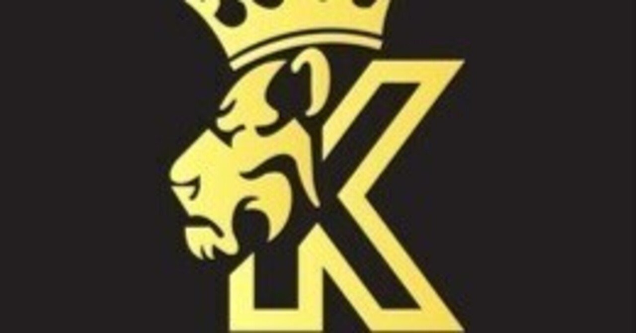2024🎯5🎯11《土》【👑熱万3鞍パック👑】🔥佐賀1r2r3r🔥 ️今年も335万馬券191万馬券114万馬券113万馬券101万馬券97万