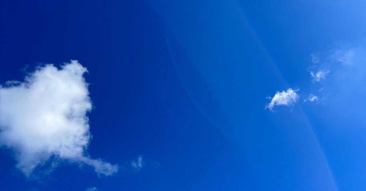 難聴...(最後)｜YOSUKE