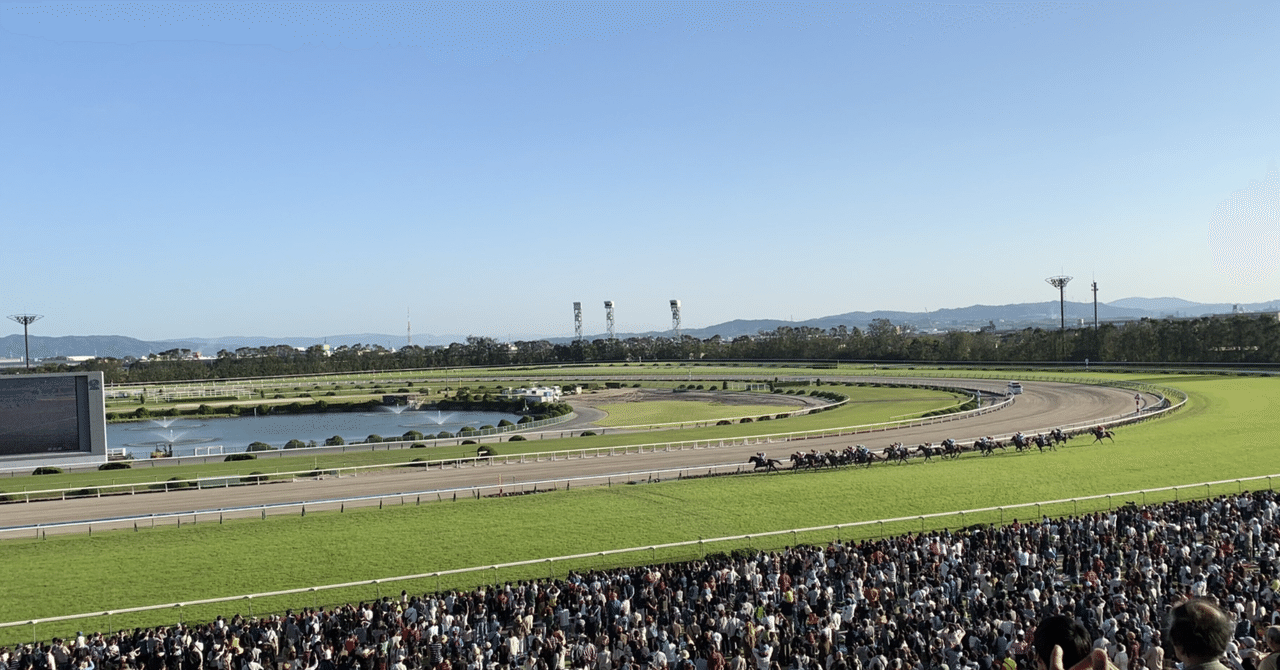 都大路S2024予想｜ブライト / Mラジパーソナリティ