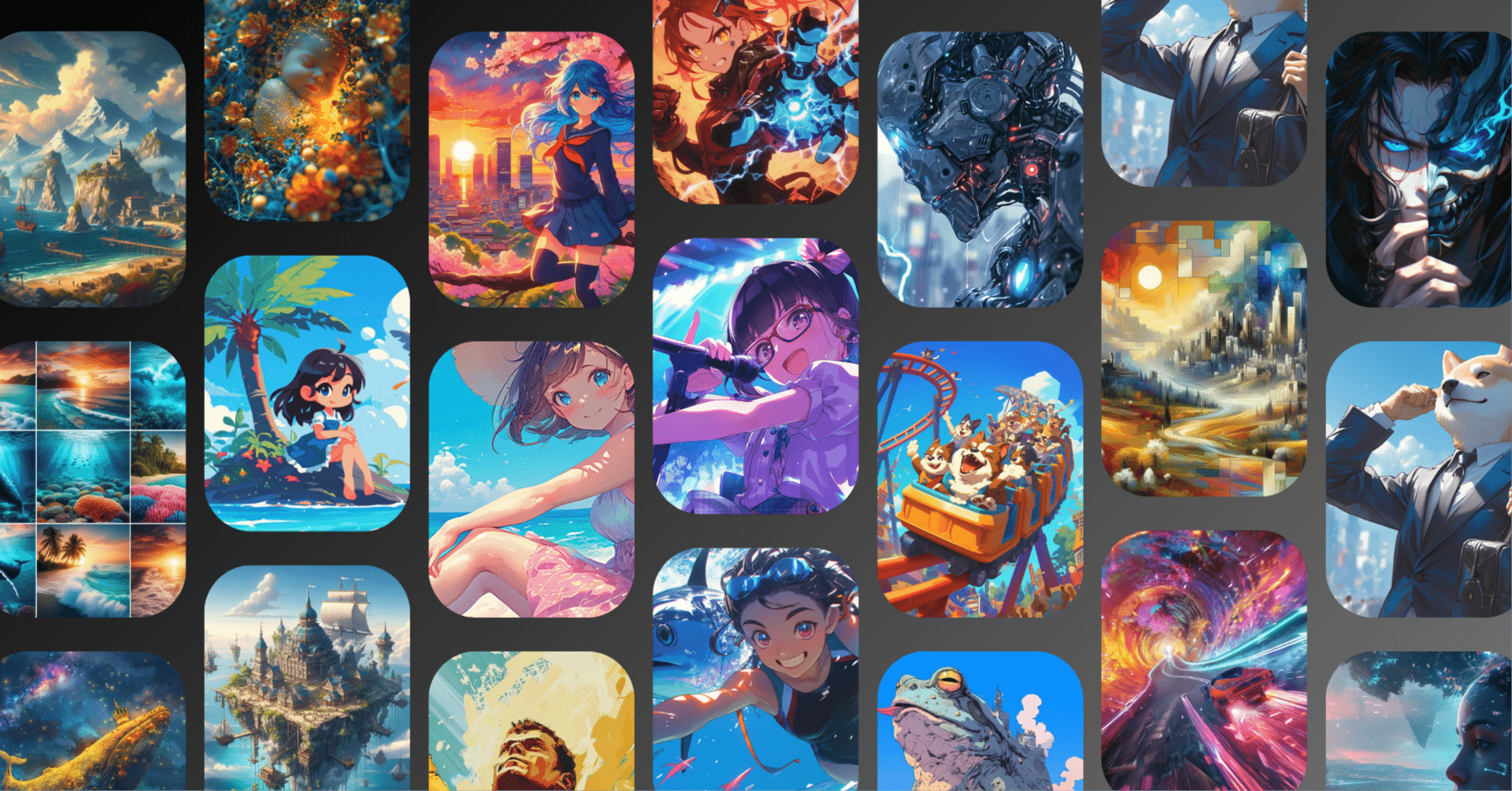 DAISUKE_AI Creator｜note