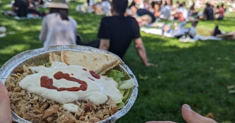 YOSUKE｜FIRE×世界一周×人生観｜note