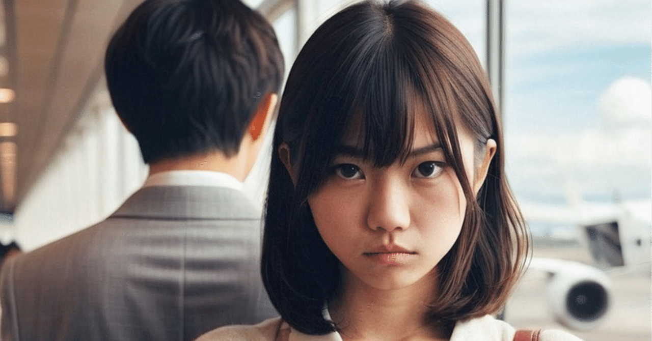 日曜日は郵便配達はお休みですなんて、なんて気の利いた皮肉なんだろうか。｜bochi_78