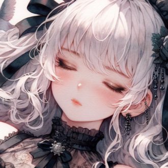 カラストラガラさんの記事で私が以前書いた記事をご紹介いただきました。本当にありがとうございます……！ https://note.com/karasu_toragara/n ...