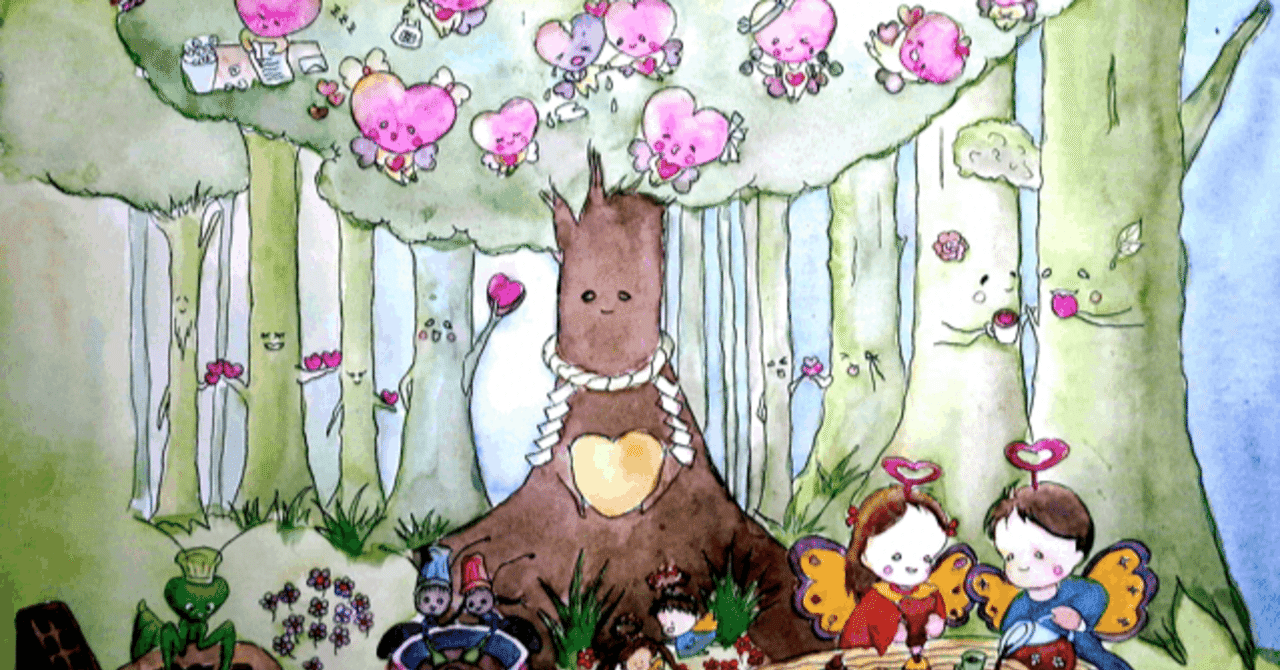 #12 心がこもってくれないとき｜𝗶𝗿𝗼𝗵𝗮 𝗻𝘂𝗻𝗼𝘆𝗮