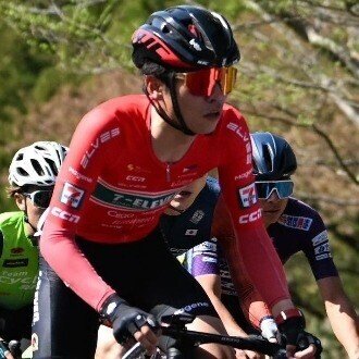 小島 快斗/Kaito Kojima｜note