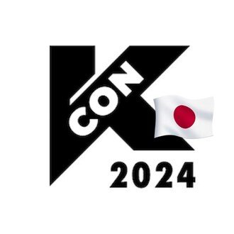 KCON JAPAN 情報共有｜note