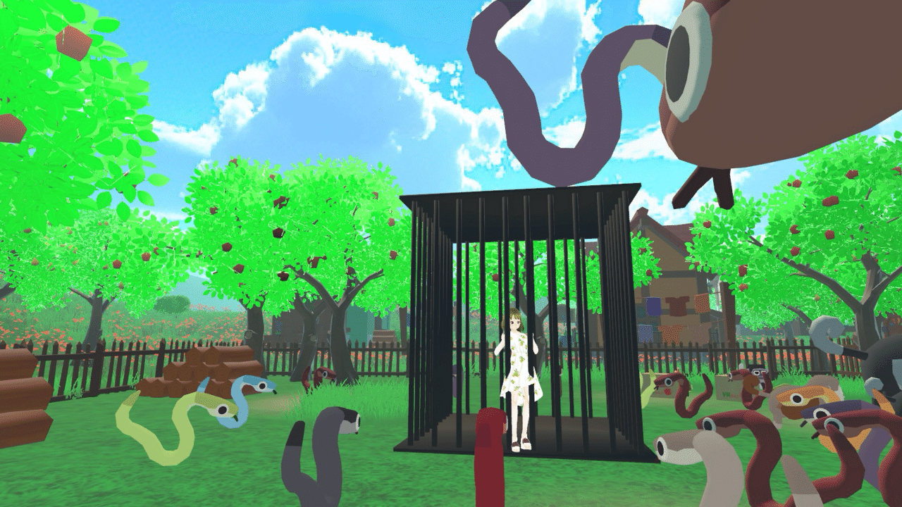 たもん(tamon)｜note