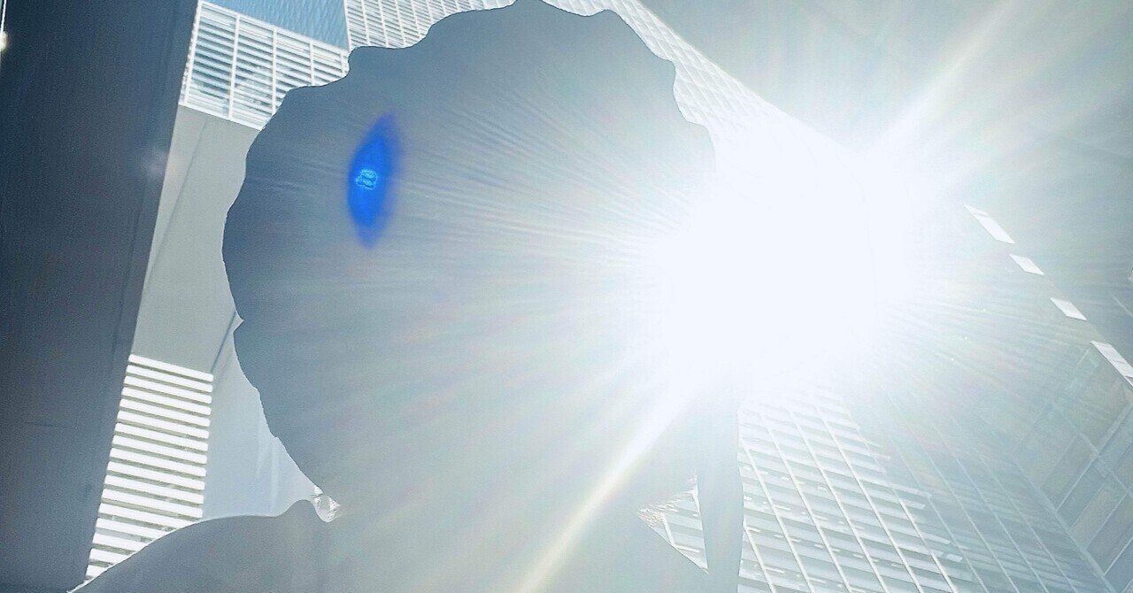 prankish/Tomo｜note