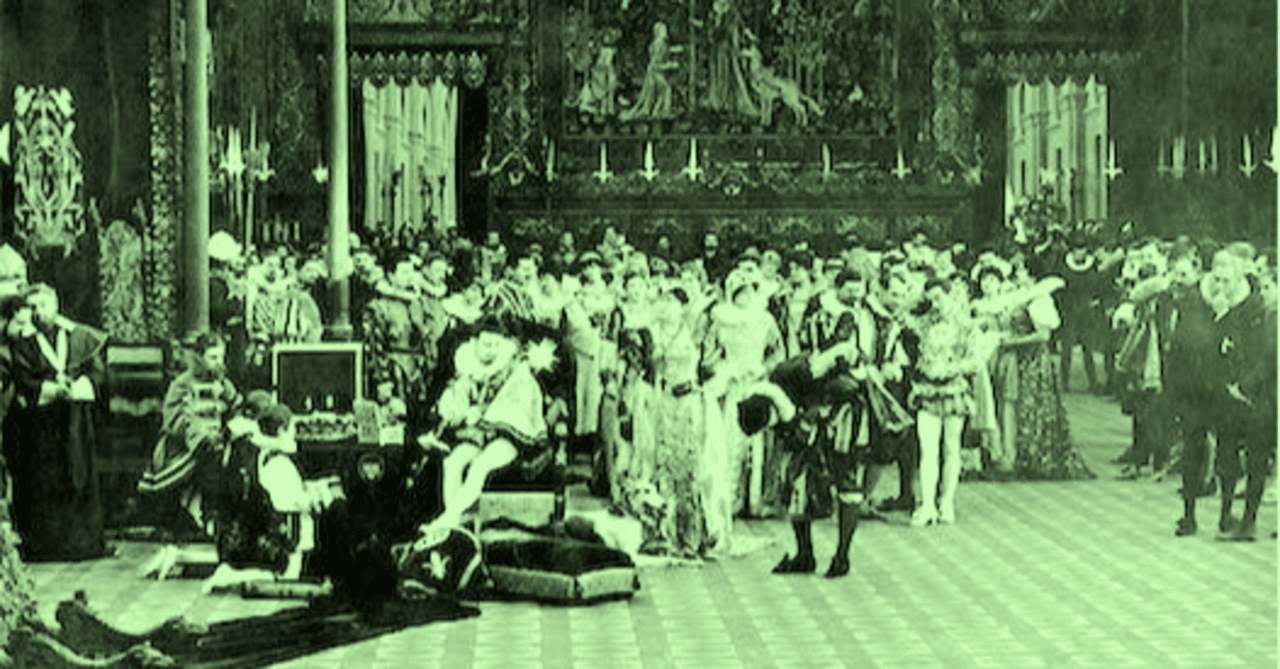 Yasunori Matsuki｜note