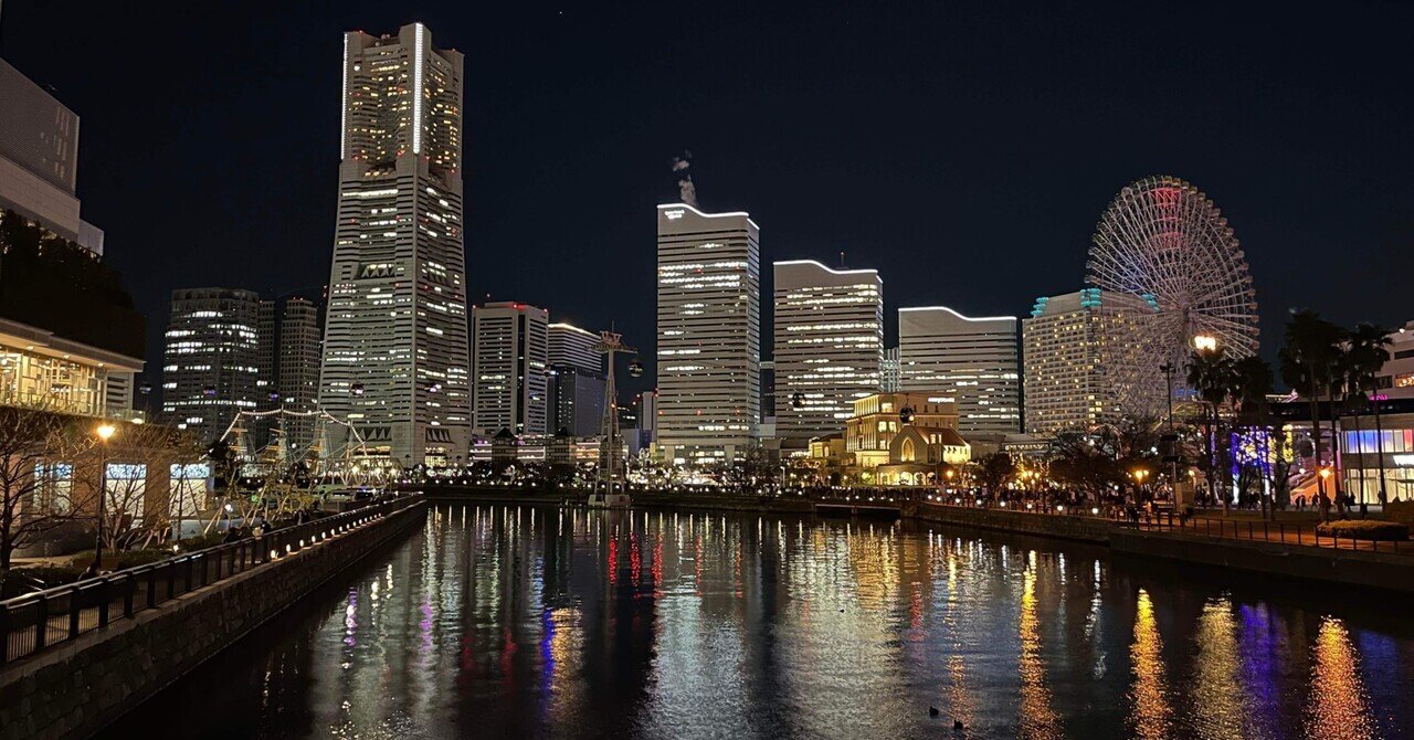 修正完了｜Akihito Kimura (木村哲人)