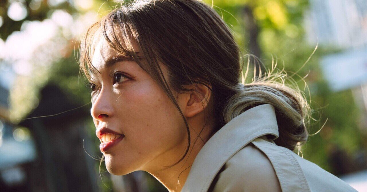 Misato35_№9｜shidaayaka