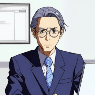 ヴィンテージ米：お米にも“時を味わう”価値が生まれる？｜有馬典寿＜arima-planning＞