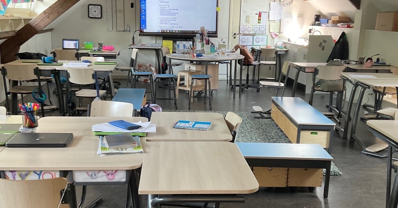 「Yes」「No」どちらもOK！でも自分の意見をはっきりと｜Azuki