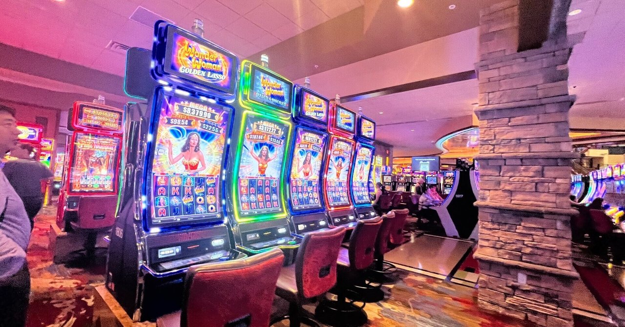 tomoko(LA在住）｜note