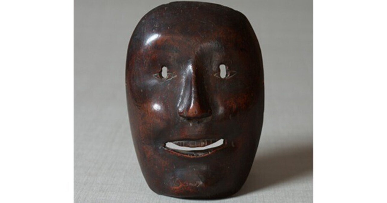 茶人 千利休｜racoco