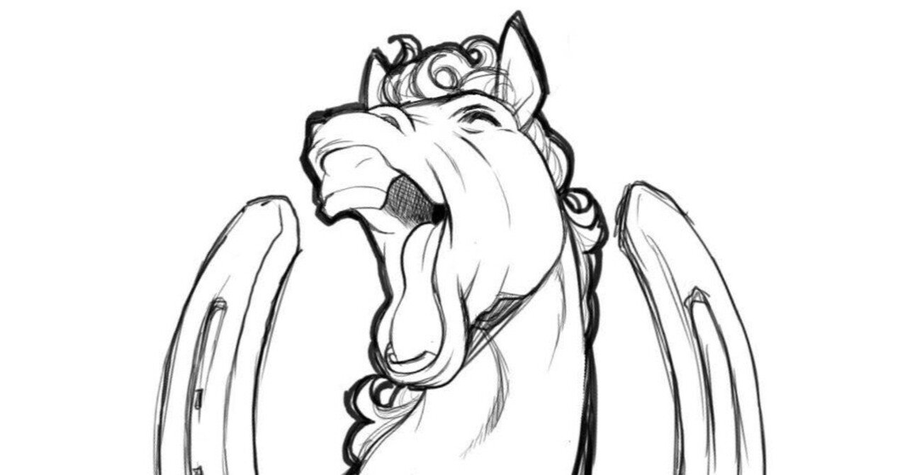 2024/05/12 WIN5セット【ヴィクトリアMは無料公開】｜馬ザンマイ～笑う角には穴来たる～