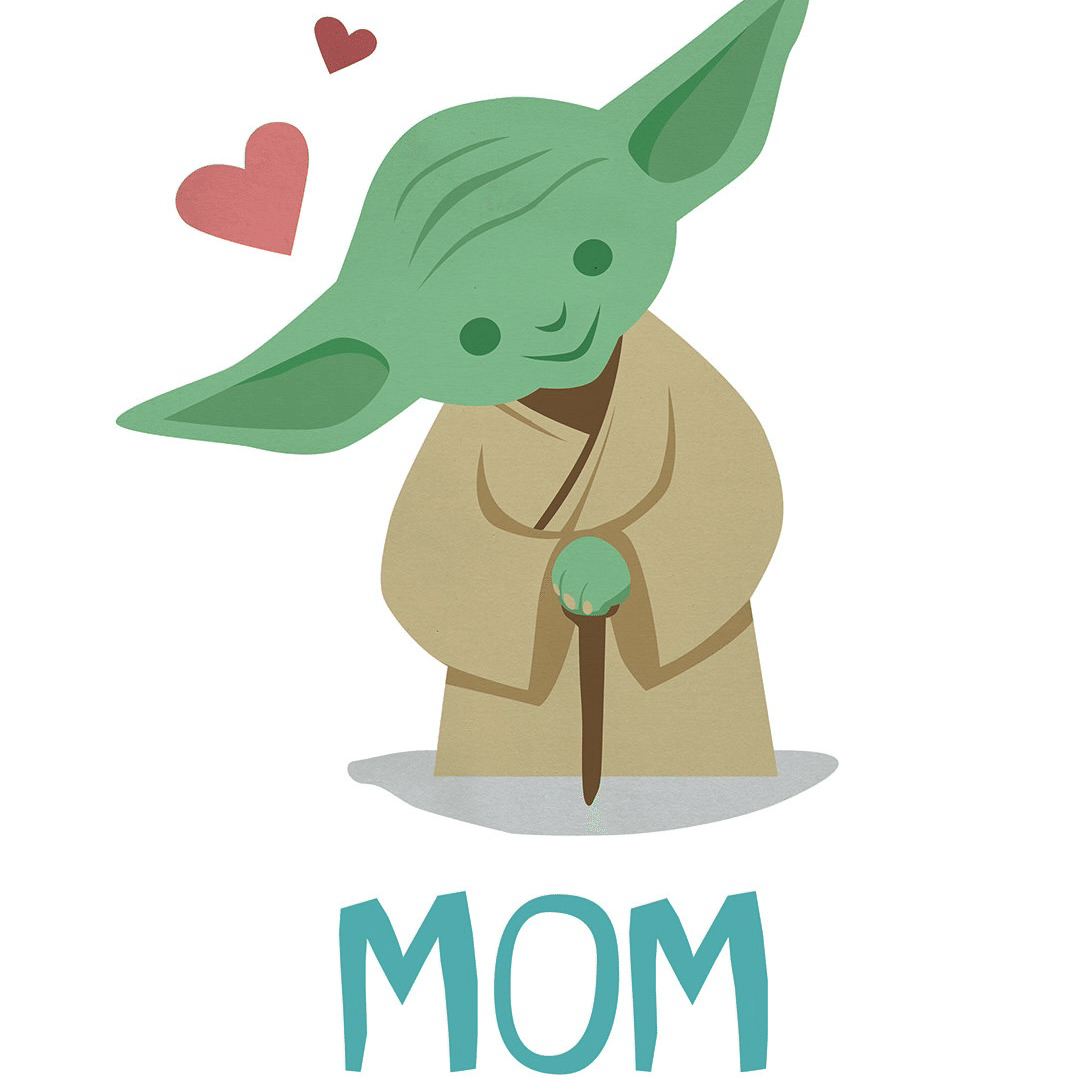 今日は母の日🌹全国のお母さんありがとう😊／誰かのためだと思ったら一歩前に進められるようになるもの。｜hanaco*。保健室Nsの呟き