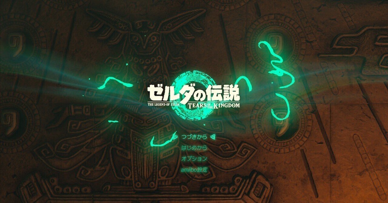 けこぜろ / ke-ko0｜note