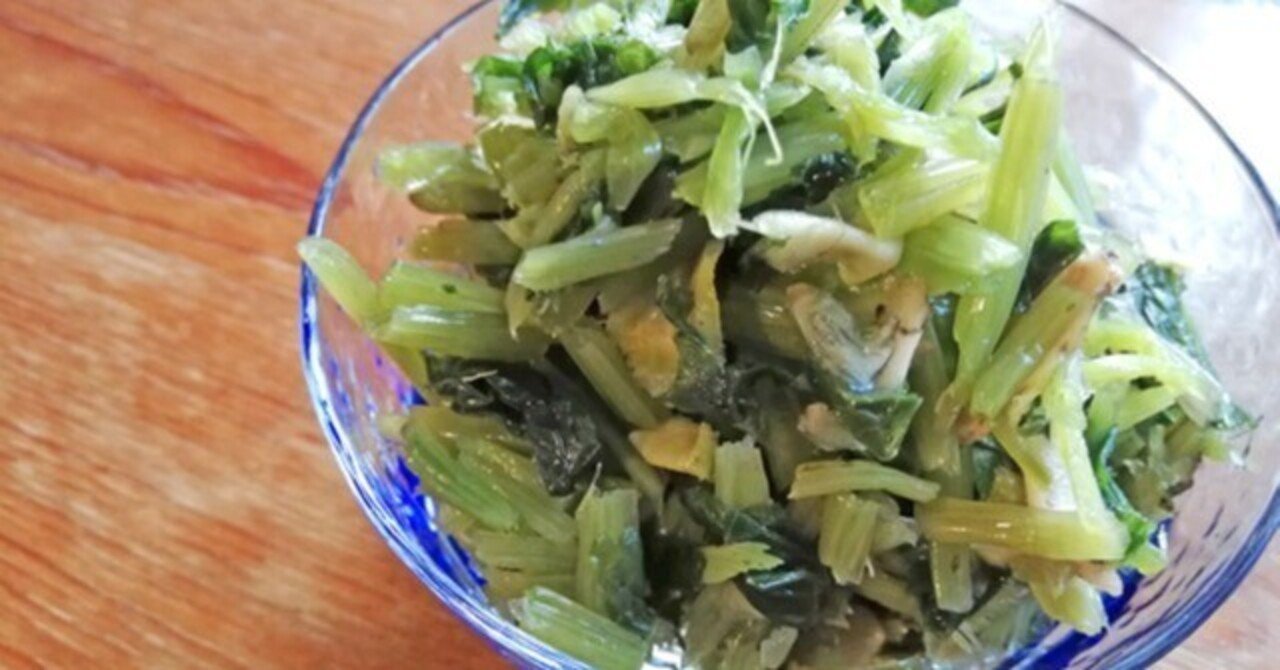 【生ザワークラウト】発売前の完売御礼！！｜H.yanagi